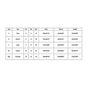 ZDRZK deals of the day lightning deals zip up hoodies for women Sweatshirts For Teen Girls Cute Love Heart Print Oversized Pullover Tops Long Sleeve Crewneck Sweatshirt Blue XL