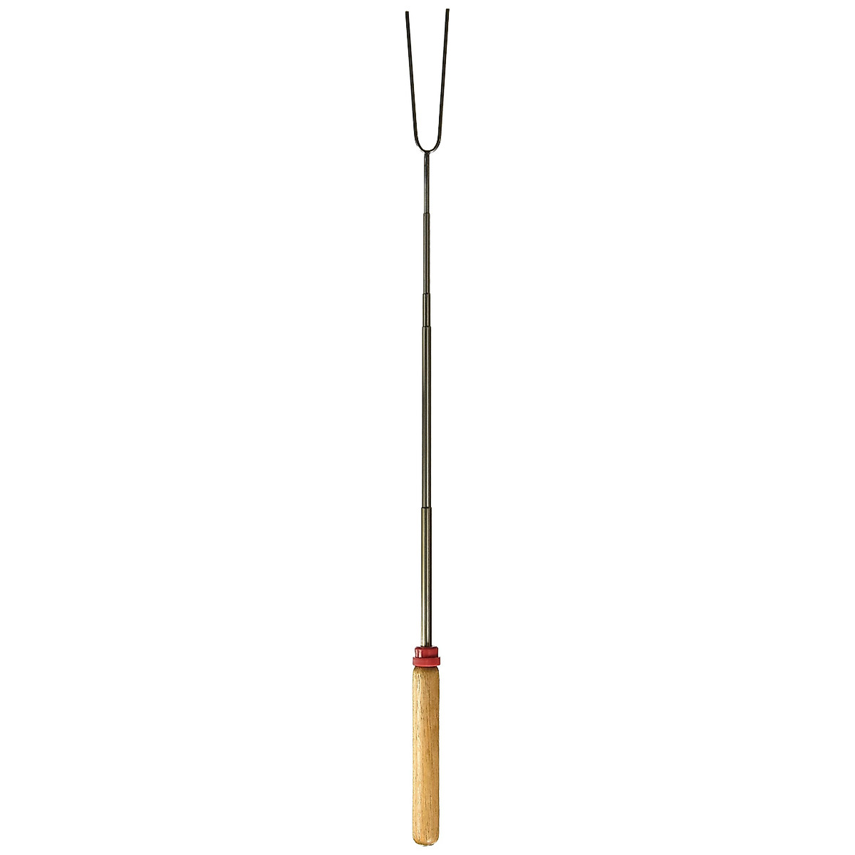 Coghlan's Telescoping Extension BBQ Fork