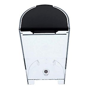 Paxanpax NES93449 Krups Nespresso Inissia Water Tank (0.7l), Plastic
