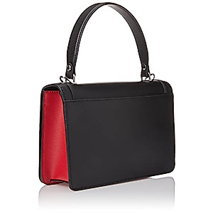 Karl Lagerfeld Paris CROSSBODY SIMONE