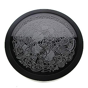 The Geeky Days Sewing Elements LED Hanging Acrylic Board Tailor Shop LED Neon Open Sign for Business Displays Quilting Club Studio LED Lighting Art Decor