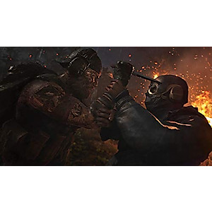 Tom Clancy's Ghost Recon Breakpoint Limited Edition (Exclusive to Amazon.co.uk) (PS4)