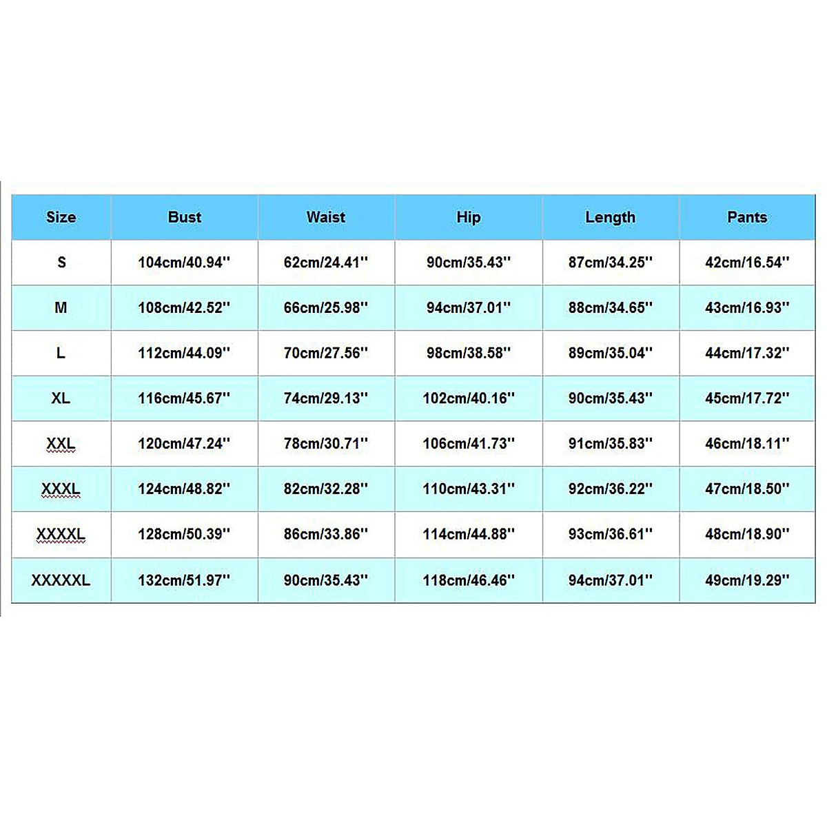 Gumipy Women's Plus Size Workout Sets 2 Piece Short Sleeve Side Split Tunic Tops Tummy Control Leggings Casual Active Wear