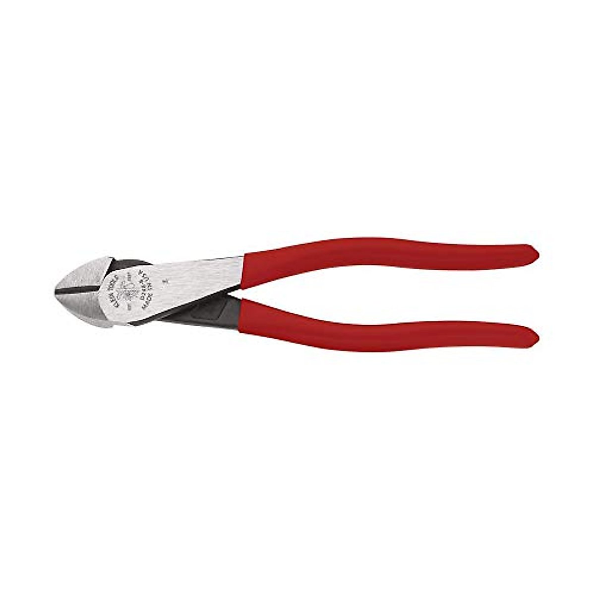 Klein Tools 92906 Tool Set, Basic Tool Kit has Klein Tools Hand Tools for Apprentice or Home: Pliers, Wire Stripper / Cutter, Screwdrivers, 6-Piece
