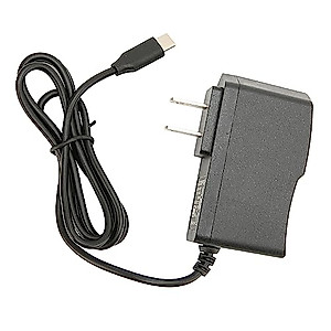 Gonetre for11 Tablet for11 10 Inch Tablet Dual Sim Tablet 3gb64gb ROM Tablet for11 Tablet 10 Inch Octa Core Support 3g WiFi 3gb64gb ROM Dual Sim Hd IPS Screen Tablet 100-240v (US Plug)