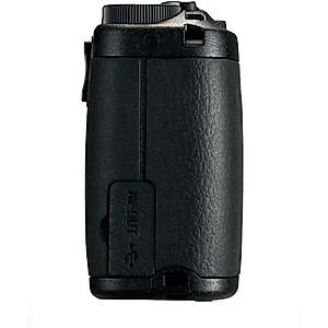 RICOH Digital Camera GR DIGITALII 1000 Million Pixels GRDIGITALII