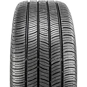 Continental ContiProContact - CS 235/40R18 95H XL