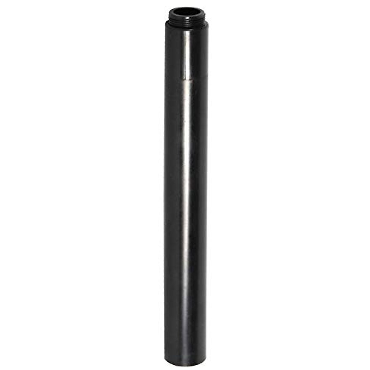 IrriFix Box Set - Rain Bird Popup Riser Extensions 1800EXT | RainBird Universal Sprinkler Extenders 1800-EXT | Set of 6 with Instruction Card & RotorTool Screwdriver