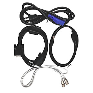 Novastar MCTRL300 LED Screen Sending Box