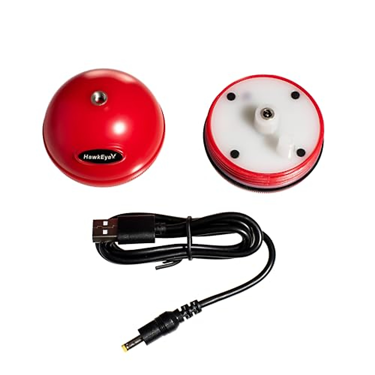 HawkEye FishPod® 5X Bluetooth Fishfinder