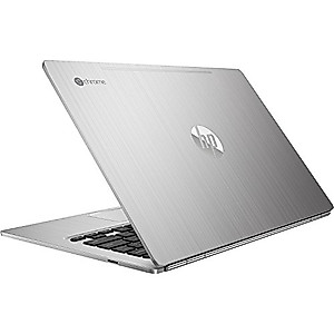 HP Business W0T01UT Chromebook 13 G1 8G 32GB