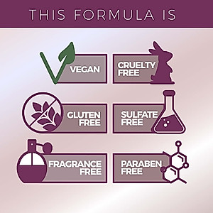 Blinc Micropoint Eyeliner Pen, Liquid Eyeliner Pen with ultra-precise Felt Tip, No-Skip, Ultra-Longwearing Highly-Pigmented Waterproof Eye Liner, Vegan, Gluten-Free and Cruelty-Free, 0.5mL/0.017 Fl Oz