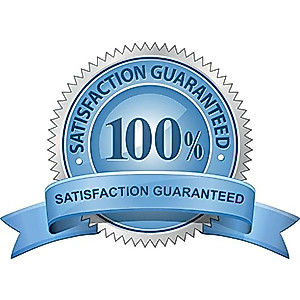 Cotton Home Depot Twin Collection Bed Sheet Set 22 Inch Deep Pocket 4-Piece Bedding Set - Wrinkle, Stain, Fade Resistant - Chocolate Brown