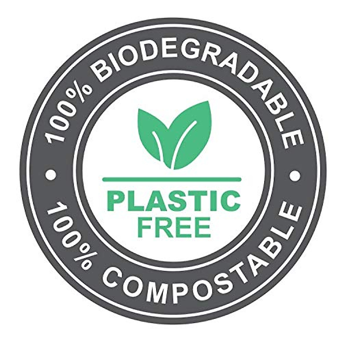 DanSoap Powdered Laundry Soap | Natural, Plastic Free | Unscented (70 Washes)