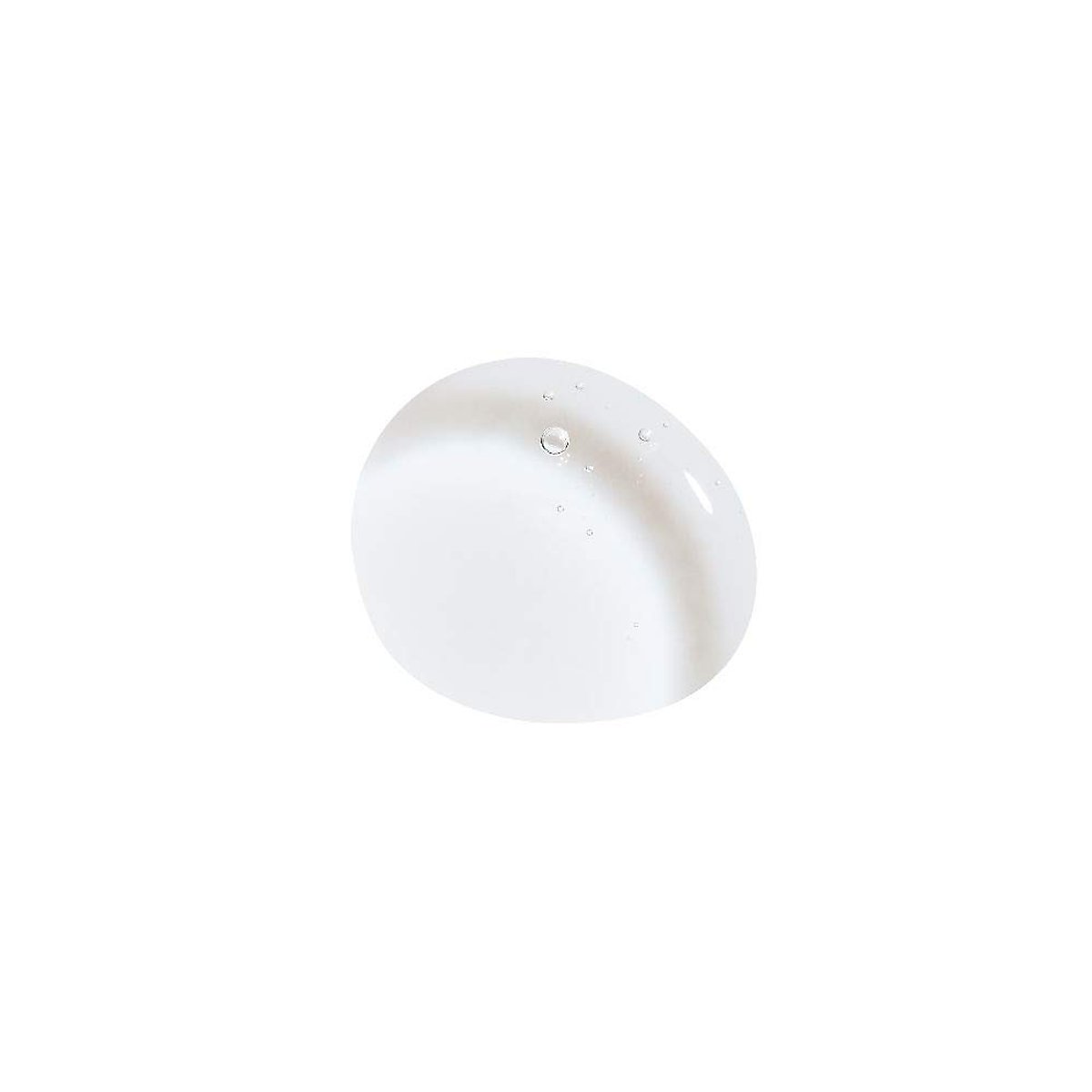 ACSEN Rx2 Scalp Cleanser, Natural Surfactant, Exfoliating and Soothing Treatment for Itchy, Flaky, and Irritated Scalp with Dandruff and Scalp Acne, For Normal, Oily Scalp