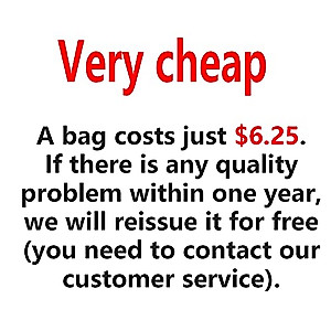 musbus insulated trunk organizer car cooler bag 4 packs XL-Large Insulated Grocery shopping bags, Reusable grey zipped zipper,Collapsible,tote,cooler,groceries,Recycled Material Warm Foldable