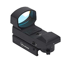 Firefield Impact Reflex Sight