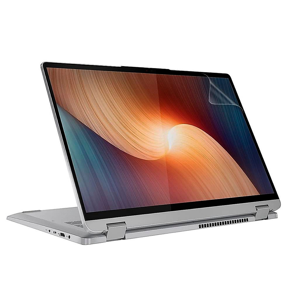 Artemis Shields Matte Screen Protector for Lenovo IdeaPad Flex 5 16ALC7 16 inch Laptop Compatible With 82RA003UUS 2 Pack