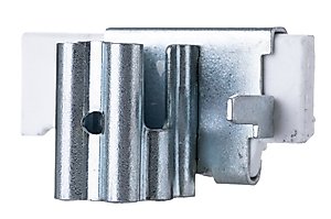 Bosch Parts 1604336021 Brush Holder