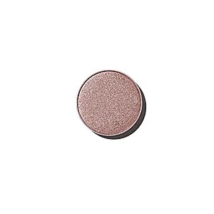 Anastasia Beverly Hills Eyeshadow Single (Pink Champagne)