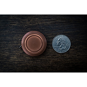 Cu-Tape Special Edition Copper Tape Measure