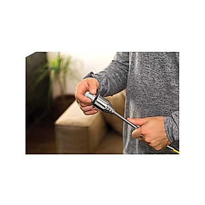 SKLZ Golf Tempo & Grip Trainer for Right-Handed Golfers