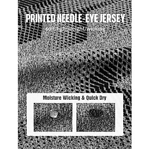 Zengjo Mens Running Shirts Short Sleeve Quick Dry Sweat Wicking Stretch(Heather Grey,L)