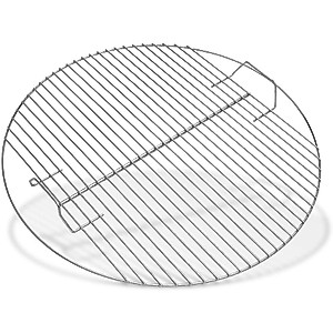 Weber Replacement Cooking Grate, fits 22" Charcoal Grills