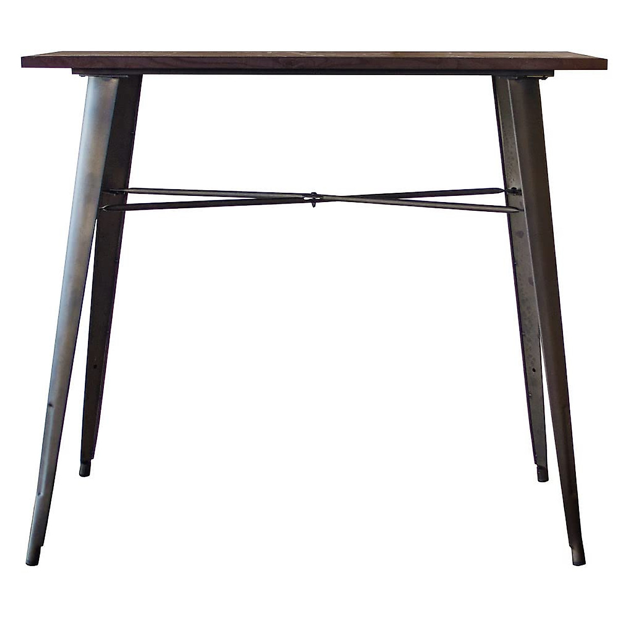 Buffalo Tools BTABLE40 Counter Top Kitchen Table