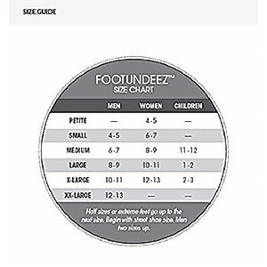 Capezio womens Turning Pointe 55 Dance Shoe, Nude, Medium US