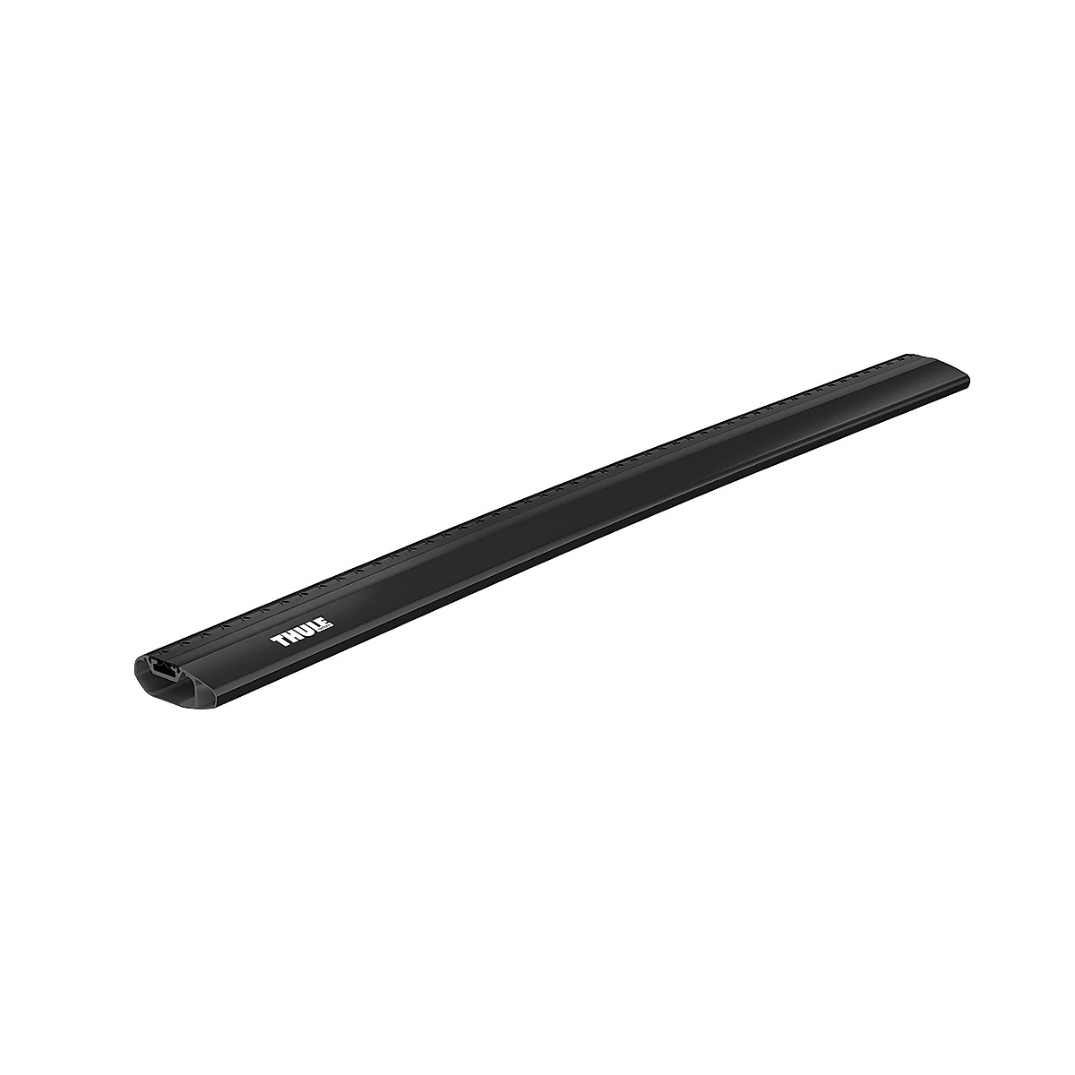 Thule Wingbar Edge Roof Bar (1-Pack) 104cm, Black