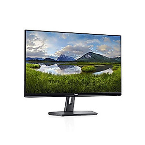 Dell SE2419Hx 23.8" IPS Full HD (1920x1080) Monitor (Renewed)