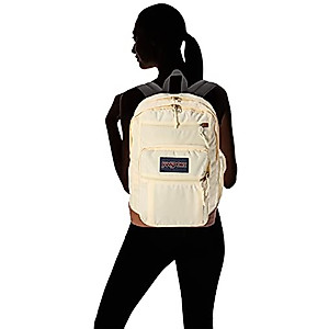 JanSport JS0A2SDD7S1 Cool Student Coconut