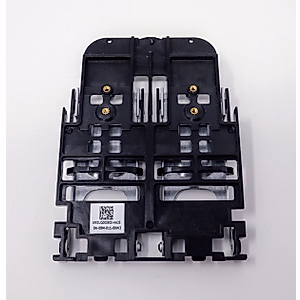 M2 NVME SSD Bracket Adapter for HP ZBook Fury 17 G7, G8 Mobile Workstation - M22794-001