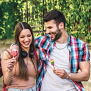 Personalize Cowgirl Equestrian Lover Double Horse Snaffle Bit Band Ring Western Jewelry For Women Teen .925 Sterling Silver Customizable