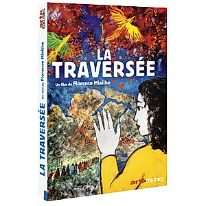 La Traversée