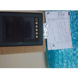 UG221H-LE4 Touch Screen Panel UG221HLE4 HMI
