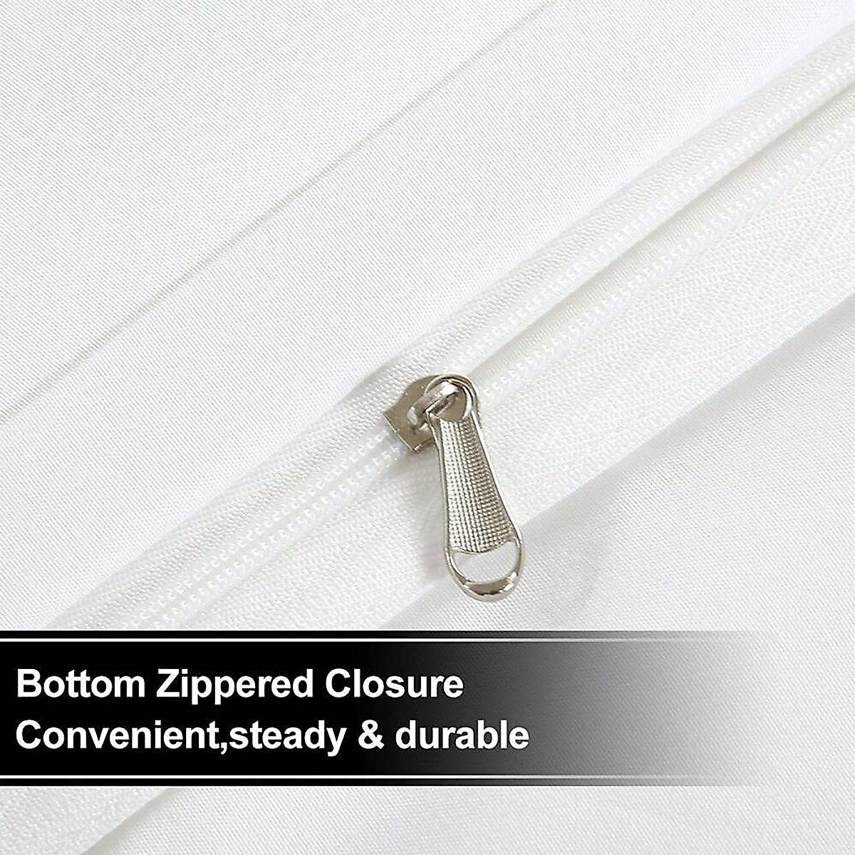 DAIRUINI Kpop Map of The Soul 7 Bedding Set Jimin Suga Jungkook V Twin King Queen Full 3Pcs Quilt Cover Pillow Cases Set,A-964,Queen:90"x90"/229 * 229cm