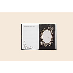 Grandpa's Story: A Memory and Keepsake Journal for My Family (Grandparents Keepsake Memory Journal Series)