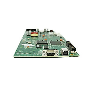 OEM Zebra 28322-001 Main Logic Board for S4M Thermal Label Printer