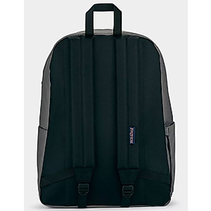 JanSport Half Pint Mini Backpack - Check It