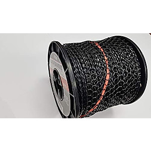 Echo 330095073 Black Diamond Trimmer Line
