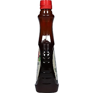 Maple Grove Farms, Syrup, Sugar Free, 24 Ounce