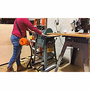 Heavy Duty Appliance Mover (AM2400)