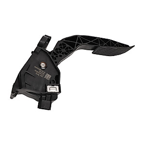 ACDelco GM Original Equipment 84657610 Accelerator Pedal