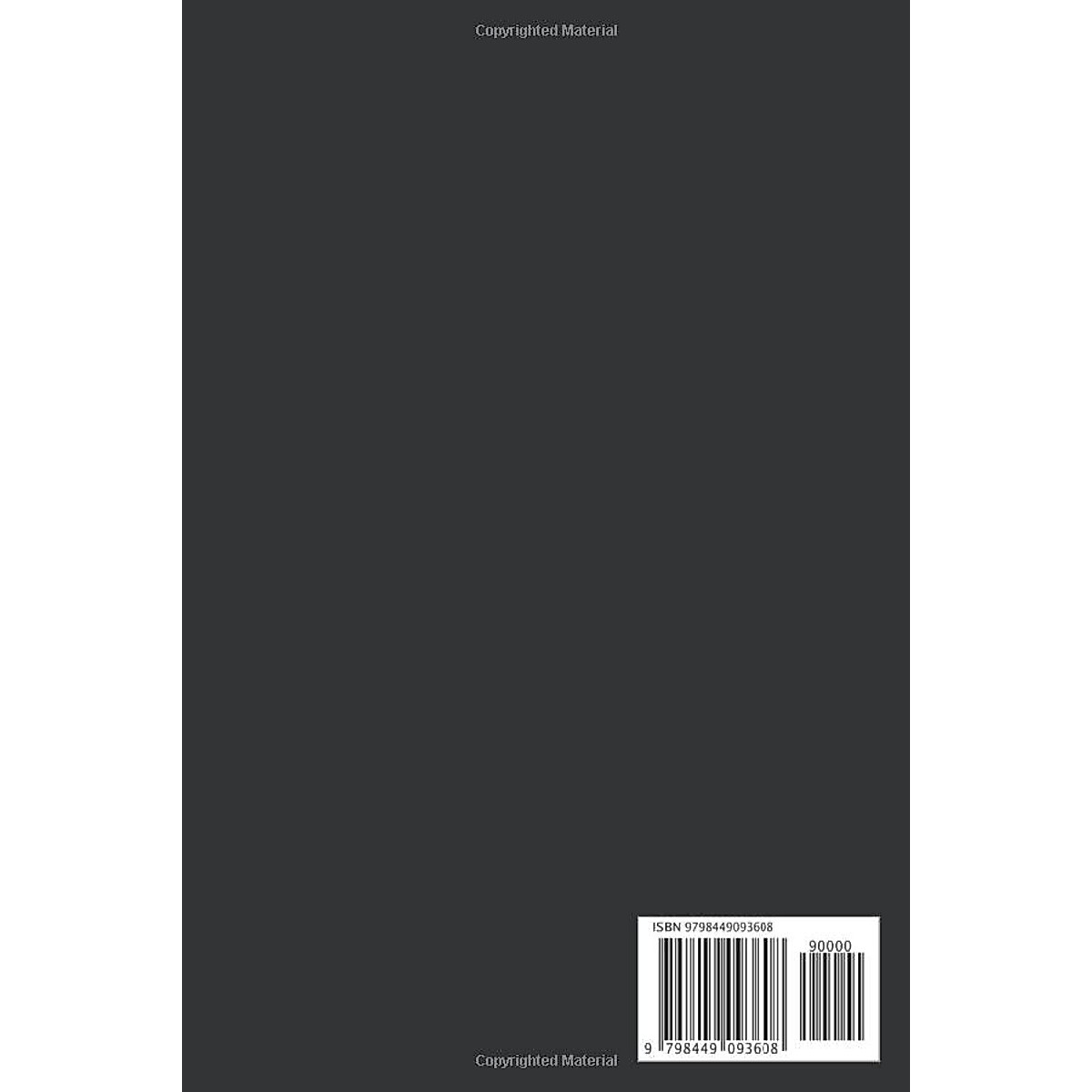 BattleBots Group Robot Photo Box Up: Notebook_Journal_Heart_Journal_Notebook_6x9_inch_100pages.pdf