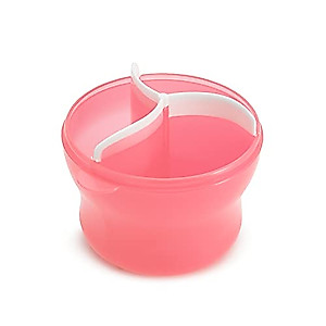 Munchkin Formula Dispenser, Colors May Vary