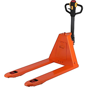 ToryCarrier Lithium Battery 24V/20Ah for Electric Pallet Jakc EPJ3300