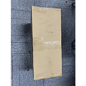 Kottwca Large Shoe Rack Organizer, 4 Row 8 Tier Shoe Storage Shelf for Closet Entryway Garage, Metal Free Standing Shoe Holder for 62-66 Pairs of Shoes, Sturdy Stackable Shoe Stand for Bedroom