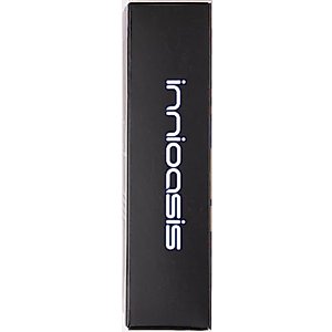 MP3 Player with Bluetooth and WiFi,MP3 Player with Spotify,Spotify Kids,Audible,Pandora,Amazon Music,4" Music Player MP4 Up to 1TB(80GB,Black)